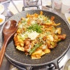미사맛집 삼산회관 하남미사역 미사술집 추천 네이버 블로그